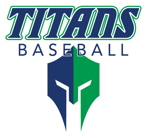 CT Titans Store – DISAL CUSTOM