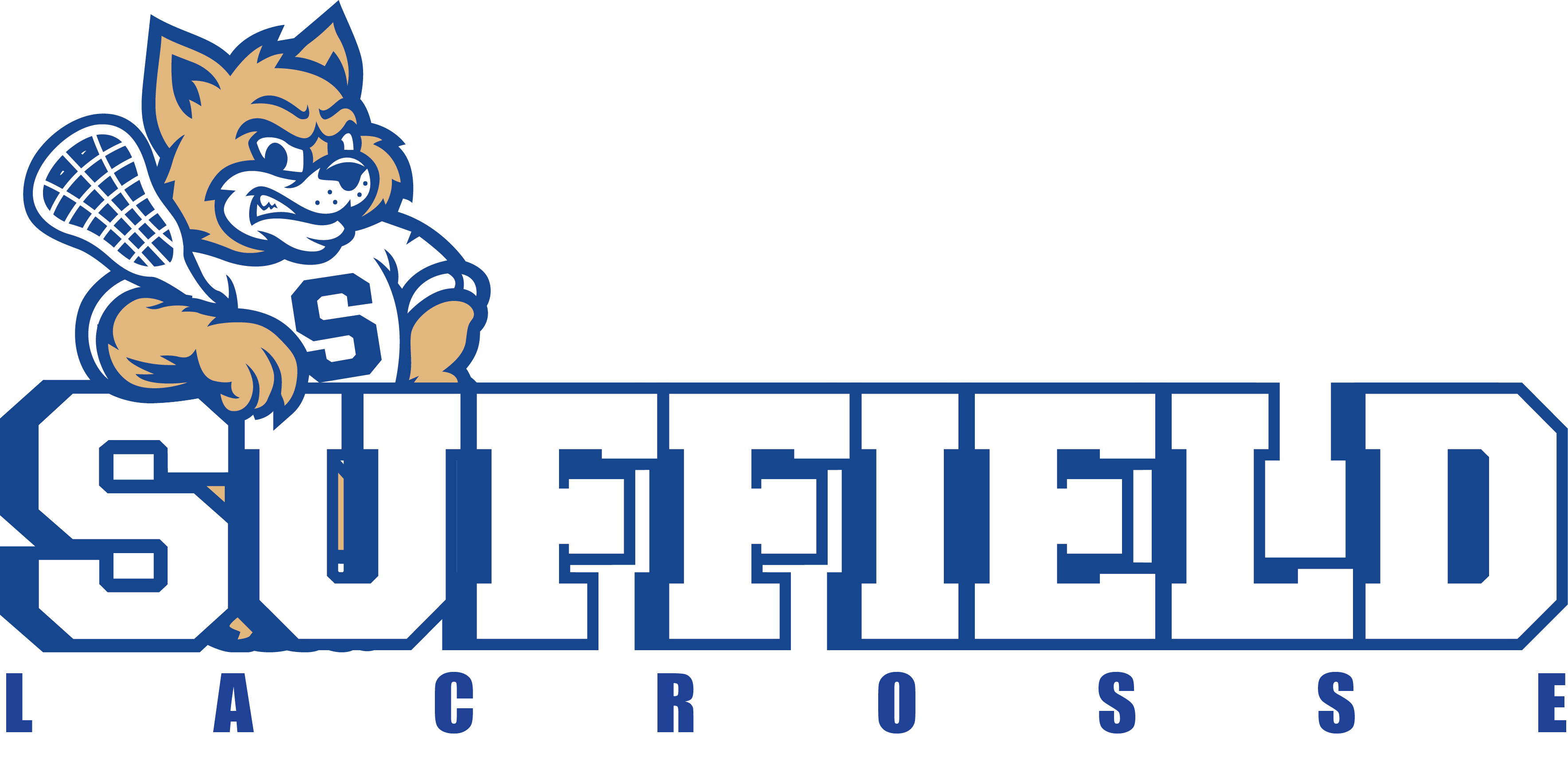 Suffield Lacrosse 2025 Opening Day Preorder – DISAL CUSTOM