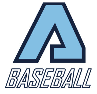 NorConn Attack Baseball - Men – DISAL CUSTOM