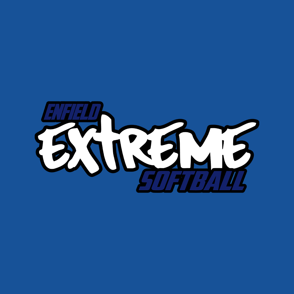 Enfield Extreme Softball – DISAL CUSTOM