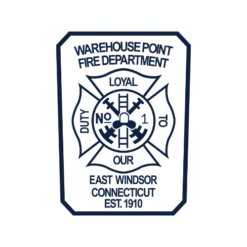 Warehouse Point FD – DISAL CUSTOM