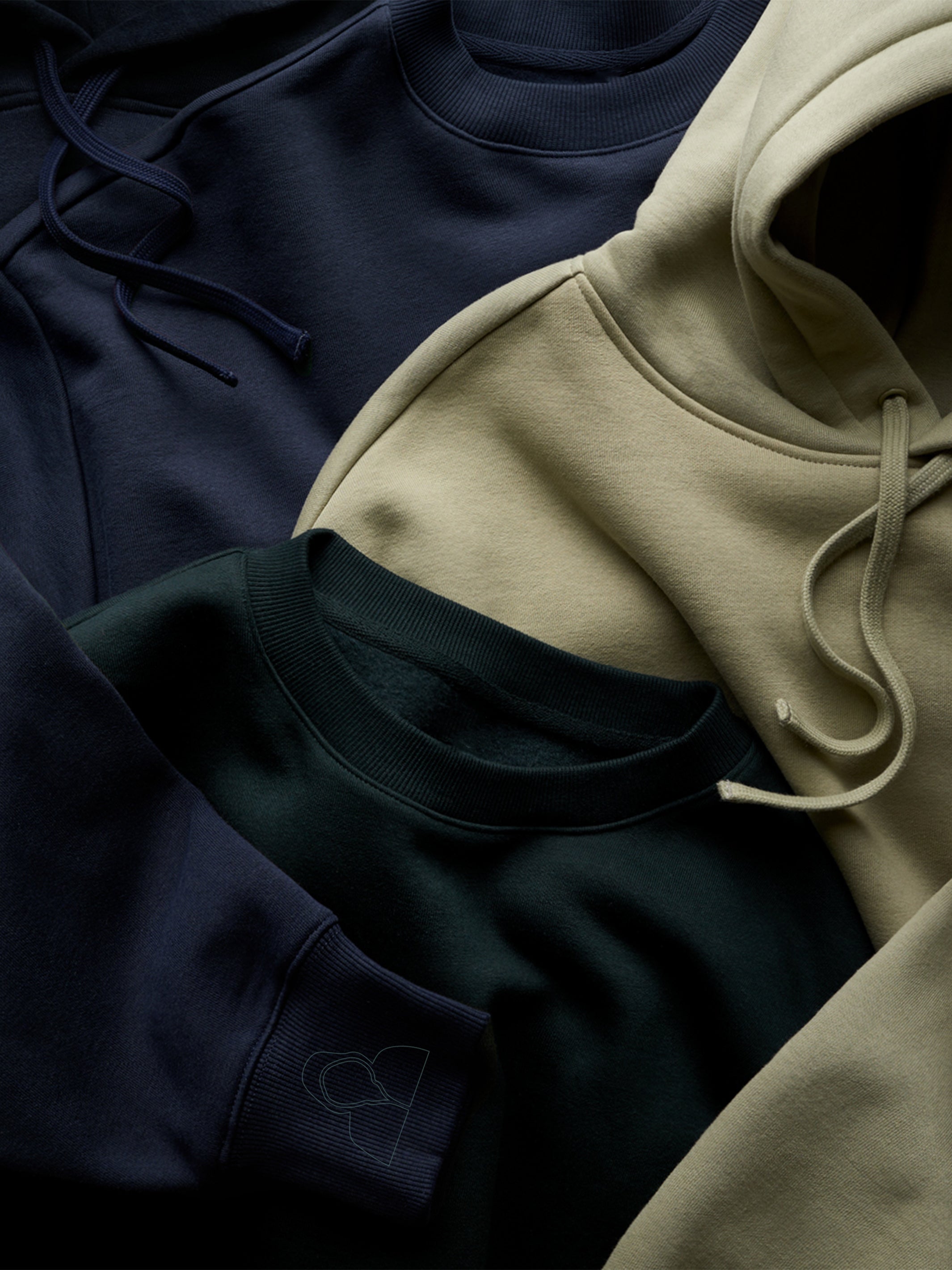 Disal Custom Tees & Hoodies – Premium Quality Apparel for Any Occasion ...