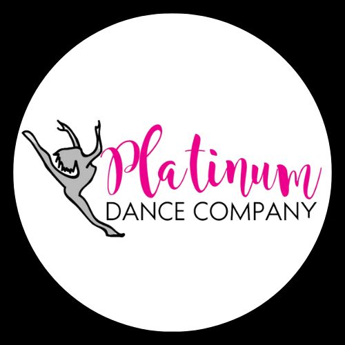 Platinum Dance Company | Custom Dancewear for Studios & Dance Teams ...