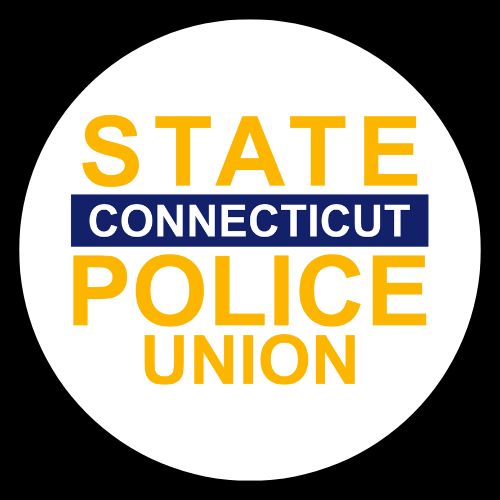 CT State Police Union Apparel Shop – DISAL CUSTOM